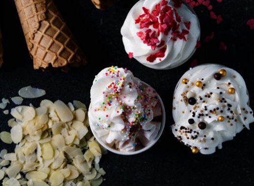 Inkoopmatrix grondstoffen - VAIJ