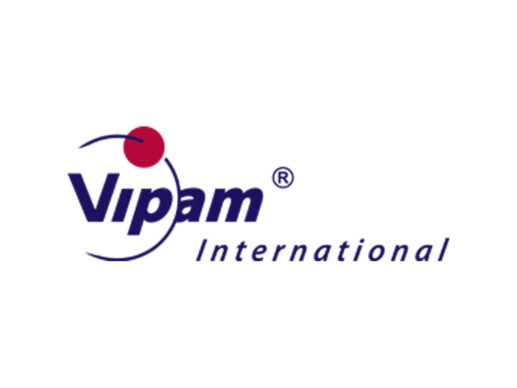 Vipam International - VAIJ