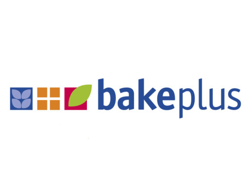 BakePlus - VAIJ